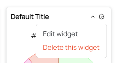 Dashboard | Err0 docs